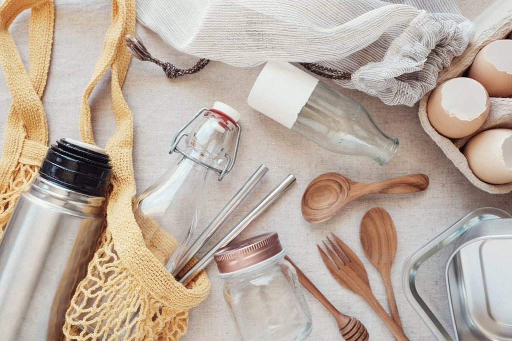 PLASTIC FREE JULY: THE PLASTIC PANDEMIC – criticallyendangered