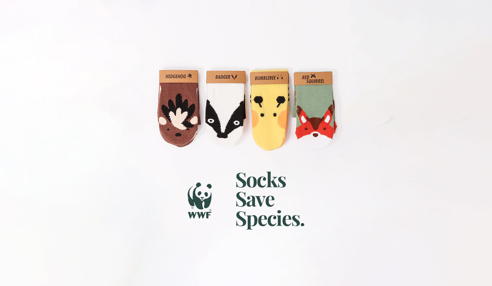 Critically Endangered Socks – criticallyendangered